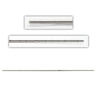 Switching Stick Calibrated With Cm Markings | 72-234906 - Millennium ...