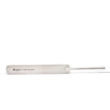 Type Ret. Blade - 4 X 5/8 | 72-24151103 - Millennium Surgical