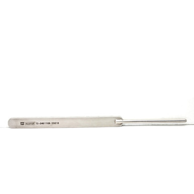 Type Ret. Blade - 4 X 3/8 | 72-24151105 - Millennium Surgical