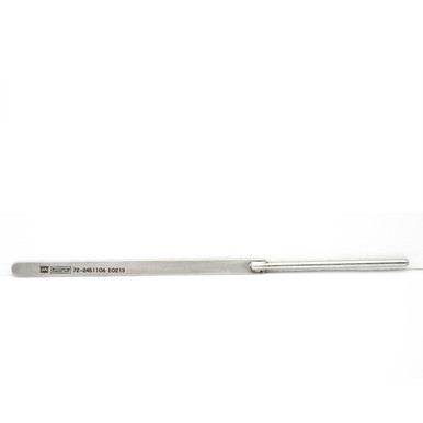 Type Ret. Blade - 4 X 1/4 | 72-24151106 - Millennium Surgical