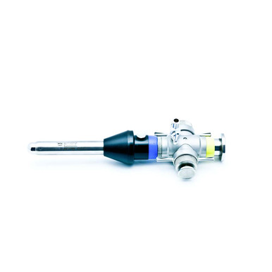 Classic Hasson Cannula, 11Mm Complete | 72-5211099 - Millennium Surgical