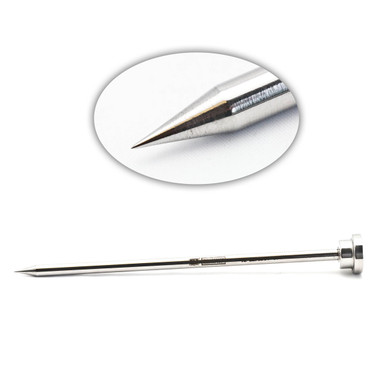 Pyramidal Tip Trocar | 72-5290501 - Millennium Surgical