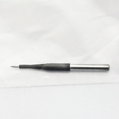 Colorado Microdissection Needle 20Mm Straight | 72-590101 - Millennium ...