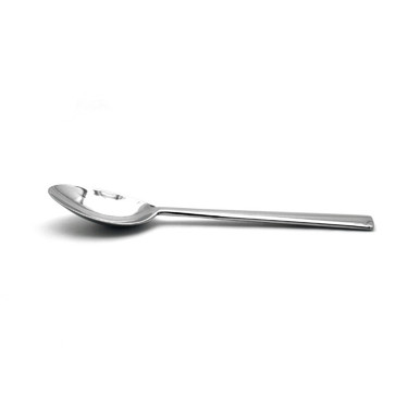 Spoon Stainless Steel Surgical Grade Tblspn | 72-SSSG - Millennium Surgical