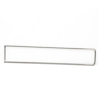 Locking Instrument Stringer 14 S.S. | 77-ST14 - Millennium Surgical