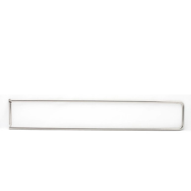 Locking Instrument Stringer 16 S.S. | 77-ST16 - Millennium Surgical