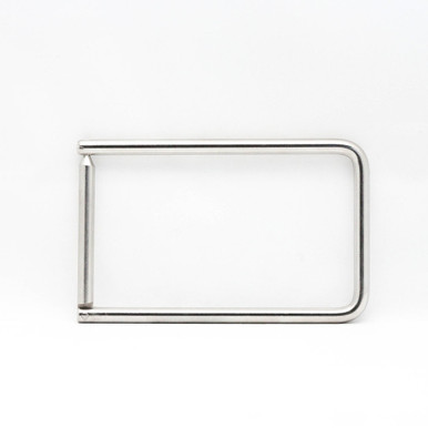 Locking Instrument Stringer 4In S.S. | 77-ST4 - Millennium Surgical