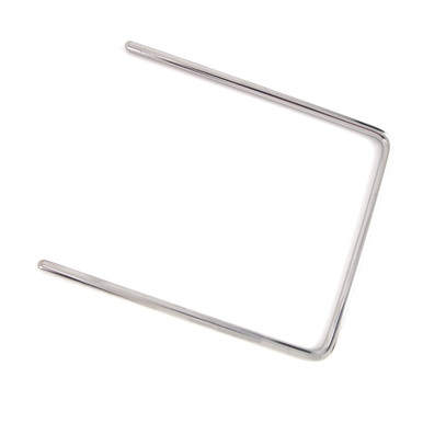 Open Ended Instrument Stringer 5.5In W X 16In L | 77-UOEST516 ...