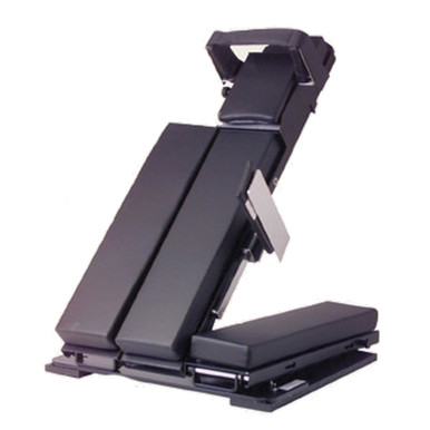 Beach Chair Orthopedic Positioner | 79-BD050 - Millennium Surgical