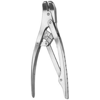 Hercules Cutter 9In Tc Jaws 7/64In Max (3.0Mm) | 83.79 - Millennium ...