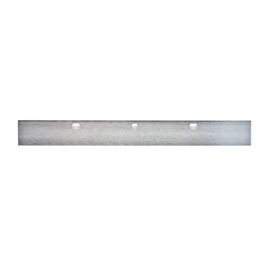 Watson Skin Graft Knife Blade Non Sterile /Ea | 85-018801 - Millennium ...
