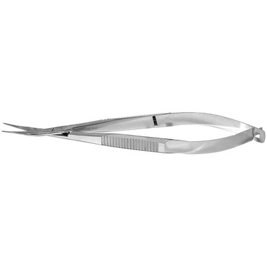 Westcott Stitch Sci Very Sharp Point Tips | 85-108 - Millennium Surgical