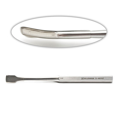 Key Elevator 7 1/2 Inches X 1/2 Inches Width | 0-46262 - Millennium ...