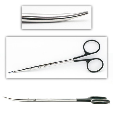 Super Cut Freeman Rhy Scs Cvd 7In | 85-6836 - Millennium Surgical