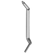 Universal Drill Guide 4.5Mm Screw/3.2Mm Drill | 86.2745 - Millennium ...