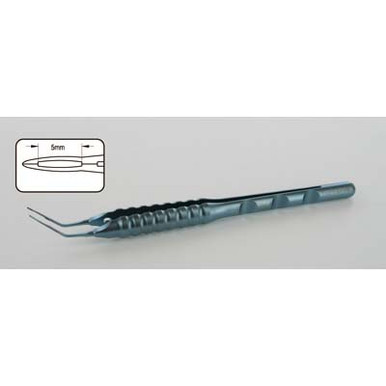 Forceps Donor Disc Daya - Millennium Surgical