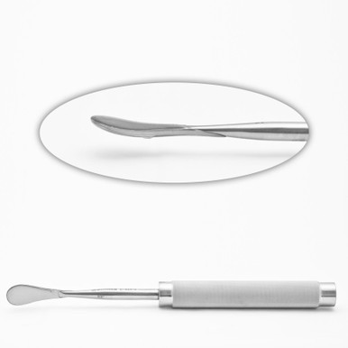 Cobb Elevator 11In 3/4In | 0-46416 - Millennium Surgical