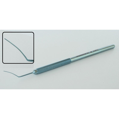 Iris Repositor | 87-60991 - Millennium Surgical