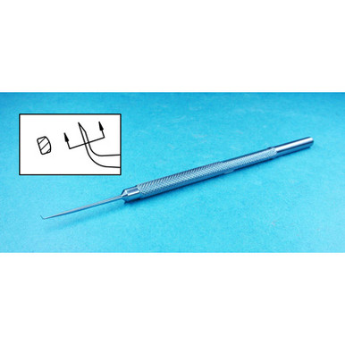Hook Verity Pk | 87-61041 - Millennium Surgical