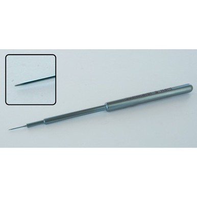 Cannula Inserter | 87-61901 - Millennium Surgical