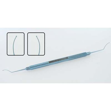 Bylsma Icl Manipulator | 87-6482 - Millennium Surgical
