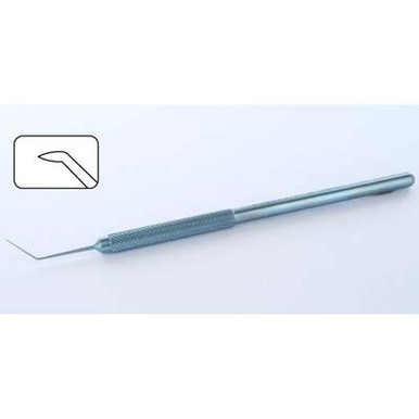 Hook Bullet Tip | 87-6857 - Millennium Surgical