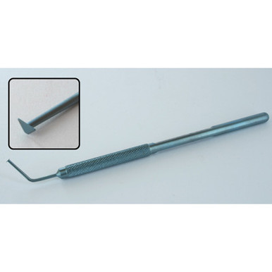 Epithelial Edge Lifter Dk | 87-68651 - Millennium Surgical