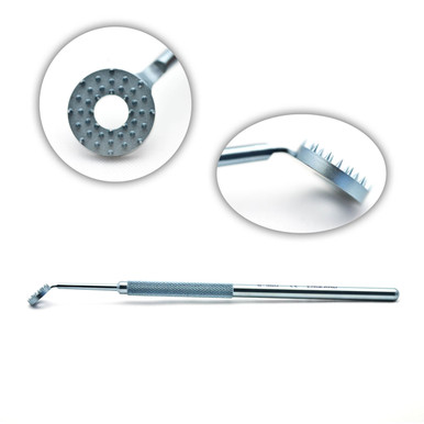 Daya Epithelial Disrupter | 87-6960 - Millennium Surgical