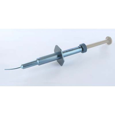 Inj Intraocular Needle For Use With Mani 1486L | 87-7815 - Millennium ...