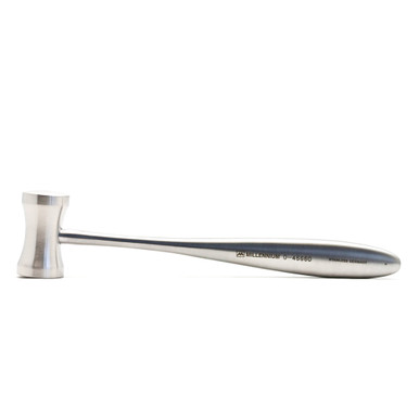 Lucae Mallet 9Oz Head 7.5In | 0-46660 - Millennium Surgical