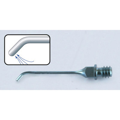 Tip 45 Degree For 8-711 | 87-87311 - Millennium Surgical