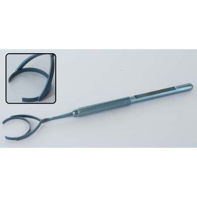 Fix Ring Dk Fine Thornton 3/4 16.0Mm | 87-9505R1 - Millennium Surgical