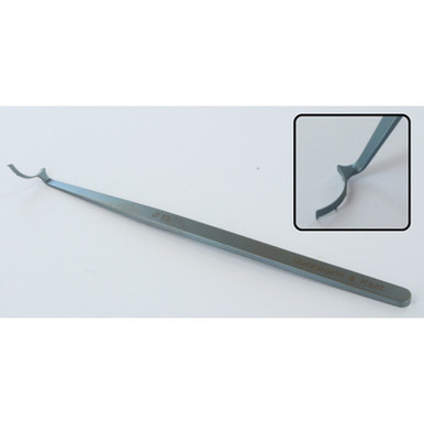 Fix Ring 1/4 13.0Mm 9 Point Fix Fixed Flt Hnd | 87-95091 - Millennium ...