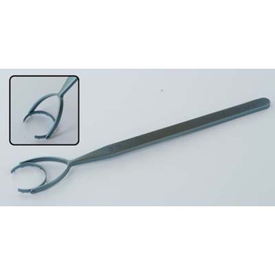 Fixation Ring 3/4 13.0Mm 9 Point Fixation Piv | 87-9510 - Millennium ...
