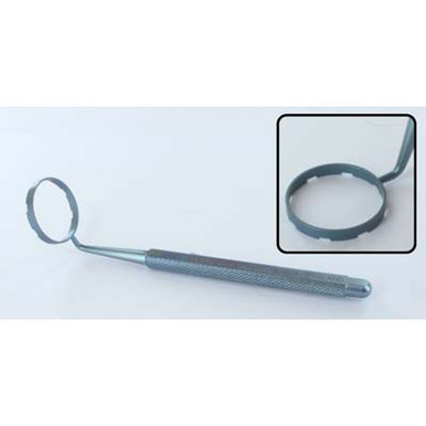 Fixation Ring Shepard 16Mm Fixed Round Handle | 87-9525 - Millennium ...