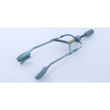 Speculum Standard Glaucoma Khaw | 87-9576 - Millennium Surgical