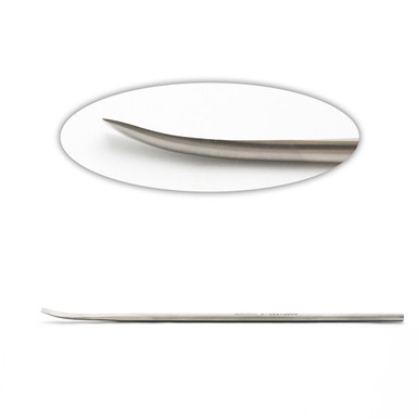 Cherry Osteotome 8In Str 5Mm Blade | 9-56570005 - Millennium Surgical