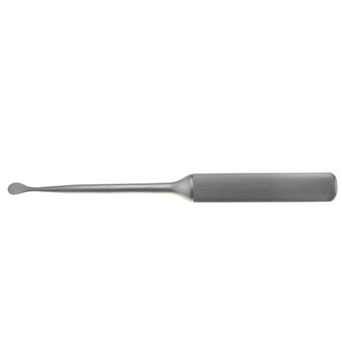 Cobb Elevator 13 Mm Wide 10 1/2In | 9-59707001 - Millennium Surgical