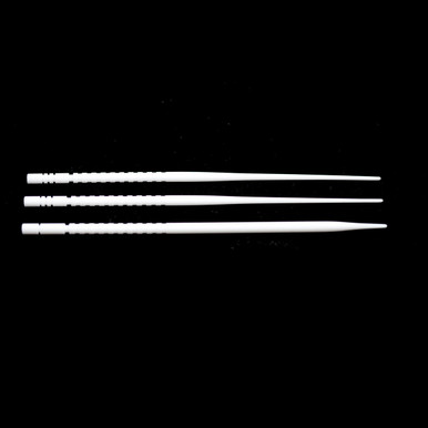 Os Finder Set Of 3 Teflon 10 | 91-91445 - Millennium Surgical