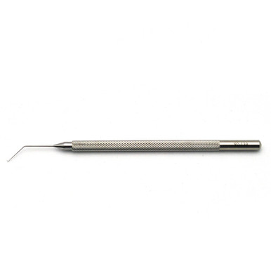 Kuglen Lens Manip Ang Round | 92-139 - Millennium Surgical