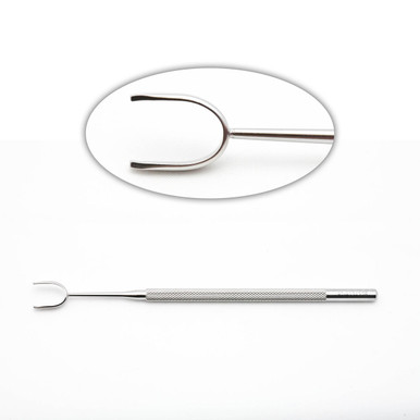 Fixation Fork/Loop 8Mm | 92-8131358 - Millennium Surgical