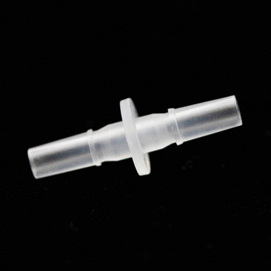 Delrin Male To Male Cannula Adapter | 92-C1900 - Millennium Surgical