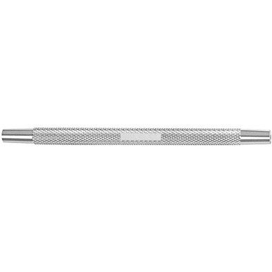 Kansas Infusion Handle 7.5Cm | 92-C2055 - Millennium Surgical