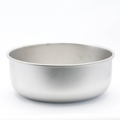 Sponge Bowl | 93-107 - Millennium Surgical