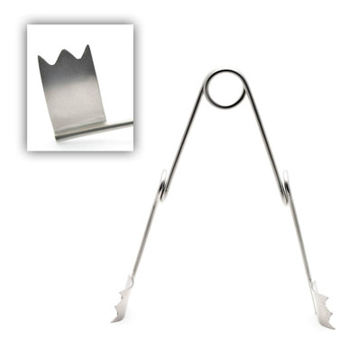 Spring Wire Retractor 3 1/4 10X13 Millimeters | 0-52420 - Millennium ...