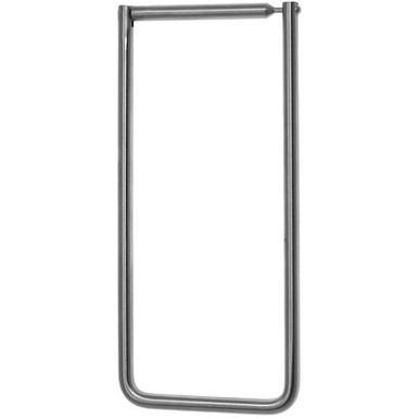 Instrument Stringer W/Lock 6In X 2 1/2In | 98.2106 - Millennium Surgical