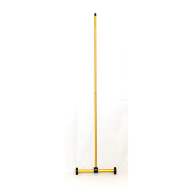 Reusable Magnetic Retriever | AM3000 - Millennium Surgical
