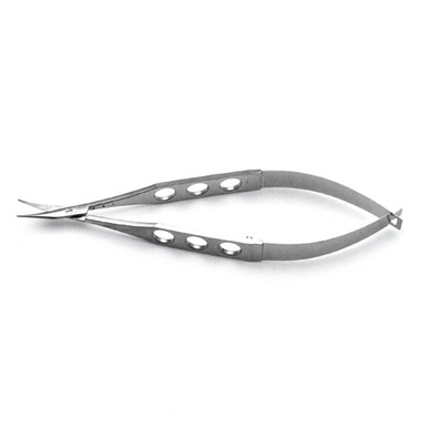 Westcott Tenotomy Scissors Blunt Tips-Medium | FS7517 - Millennium Surgical