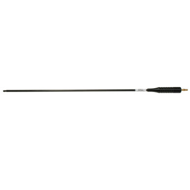 Spatula Electrode 5Mm 32Cm Insulated | LI-317 - Millennium Surgical