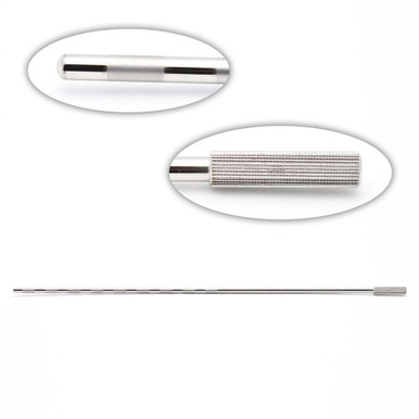 Palpation Probe 5Mm X 32Cm | LI-495 - Millennium Surgical